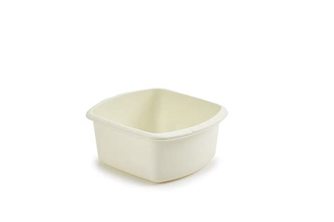 Housewares Bowls And Sink Side Accessories Small Rectangular Bowl