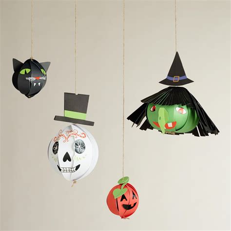 Clipart Market Meri 10 Free Cliparts Download Images On Clipground 2023