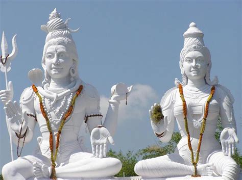 Visakhapatnam Tour 122764holiday Packages To Visakhapatnam