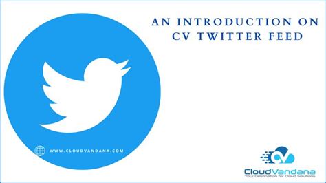 Cloudvandana On Linkedin Salesforce Sap Salesforcepartner Salesforcecrm Customizedsolution…