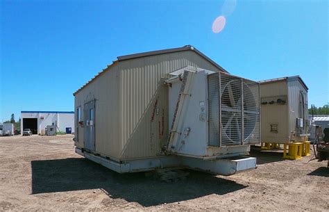 Cb42 200hp Gemini A354 Electric 3 Stage Gas Compressor Roska Dbo