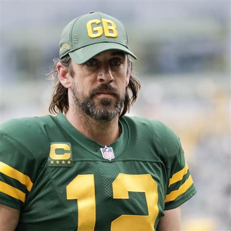 7 Nfl Players Likely To Be Traded After The 2021 Season News Scores