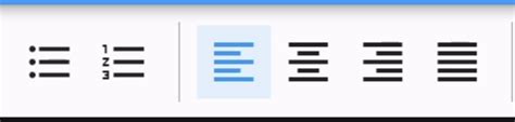 [bug] dark mode white background color of text · issue 175 · tneotia