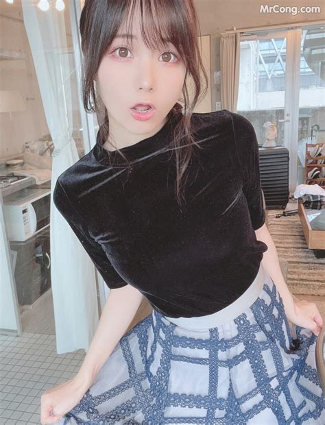⏩ [fantia] Coser けん研 けんけん Sep 2021 109 ảnh • Girl Xinh Xinh