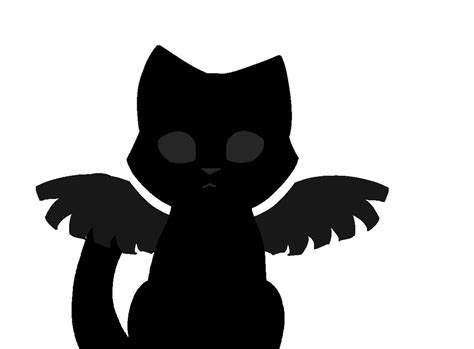 Kitty Animation Practice By Moonlyghtwolf On Deviantart