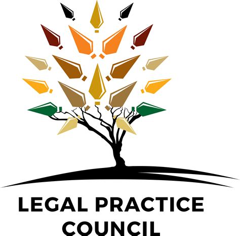Lpc Free State Extended Applications Legal Practice Council