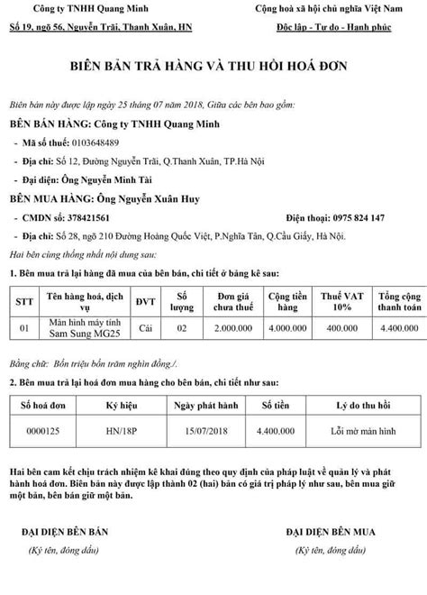 Top 7 Mẫu Đơn Đề Nghị Mua Vật Tư Cập Nhập 193 Giờ Trước