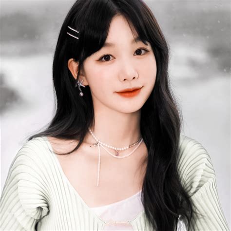 徐梦洁 堆糖，美图壁纸兴趣社区