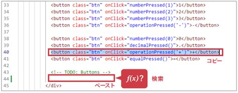 Github Copilot～githubユーザーが知っておくべき Ai×セキュリティの最新動向～ Mnb（マクニカネットワークスブログ）