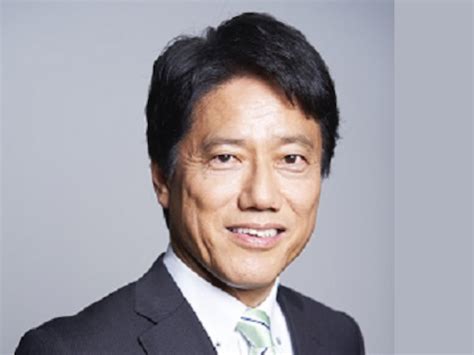 読売bizフォーラム中部2023年度 明星大学教授 細川昌彦さん 一般社団法人 読売調査研究機構