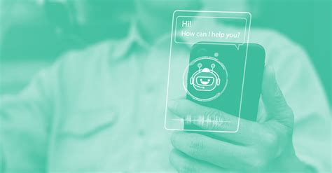 8 Formas De Utilizar El Marketing Omnicanal