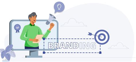 Top 4 Employer Branding Campaigns And Tips Anna Standley