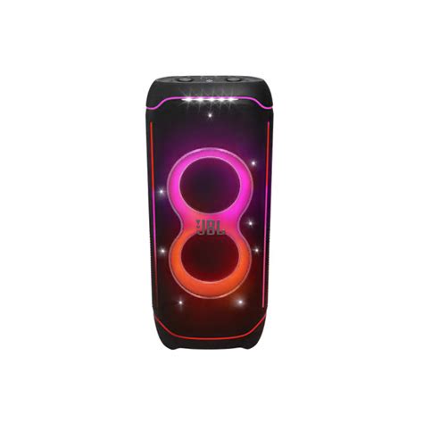 JBL PartyBox Ultimate Inbox PH