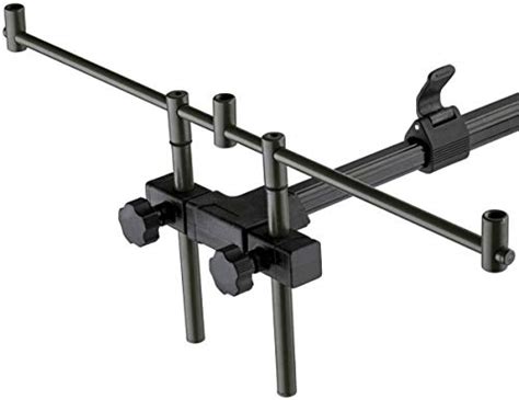 Rod Pod kaufen | hoftechnik.com