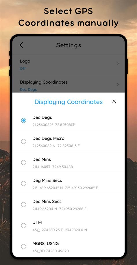 GPS Map Camera Lite For Android Download