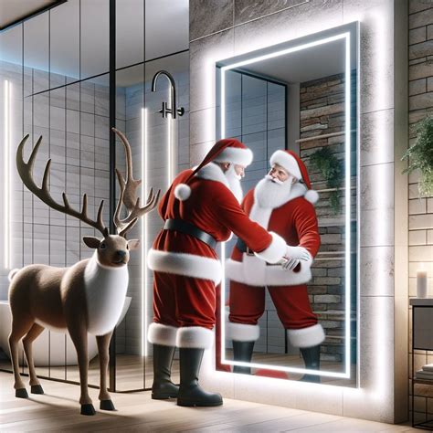 erik misyuk on linkedin merry christmas and and happy new year to all