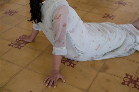 Top Konrai