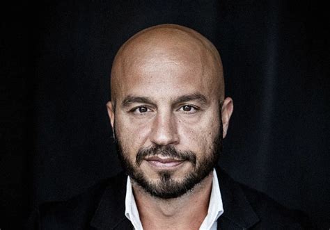 Film Om Krig Krig Om Film Kultur Weekendavisen