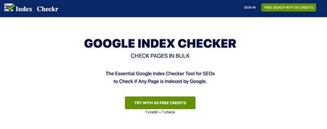 Google Indexing Guide What It Is How To Use It DIGITAL MARKETING