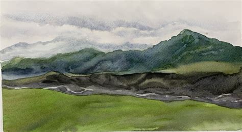 Daria Kamishanova Armenia Artista Pittore Contemporaneo Artmajeur