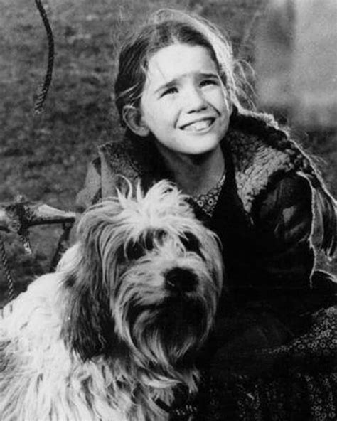 True Facts About Laura Ingalls Wilder And The Real Life Little House On