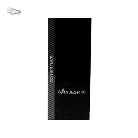 وایر شمع سنجش مناسب خودرو تندر 90 ساندرو هایپرکار