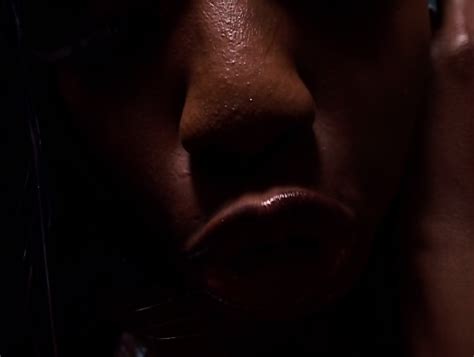 Jada Fire Apple Bottoms 2 Eporner