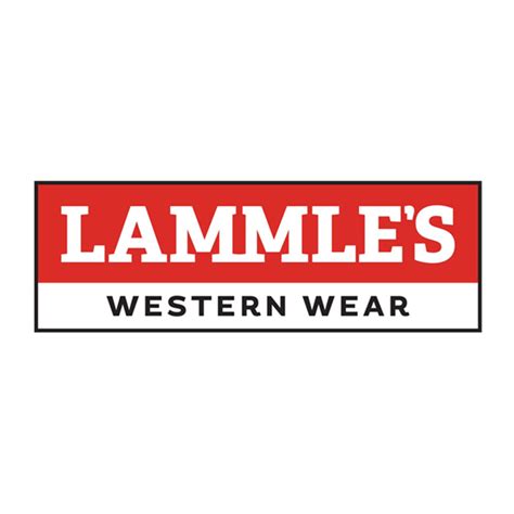 Lammles West Edmonton Mall