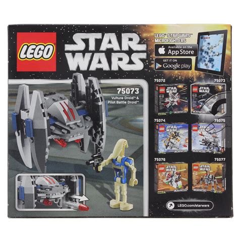 Lego Custom Vulture Tranet Biologia Ufrj Br