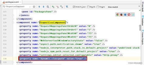 错误提示提示：command Line Is Too Long问题解决2种commond Is Too Long Csdn博客