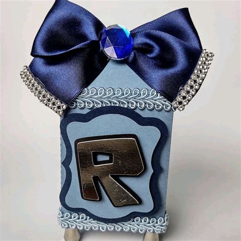 Kit Super Luxo Roblox 20 Peças Elo7 Produtos Especiais