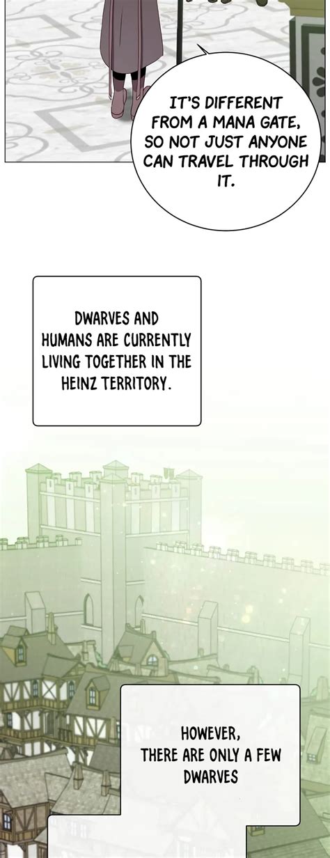 Read Manga The Max Level Hero Has Returned Chapter 142
