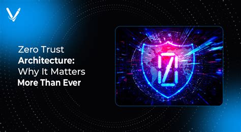 The Role Of Infrastructure As Code Iac In Devops