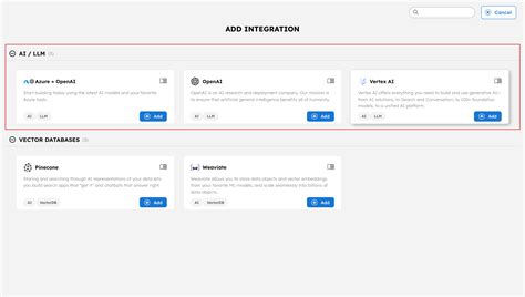 Using Llms In Your Orkes Conductor Workflows Orkes Conductor