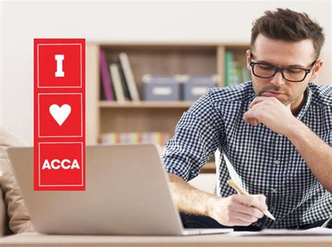 Acca上海机考报名地址和电话