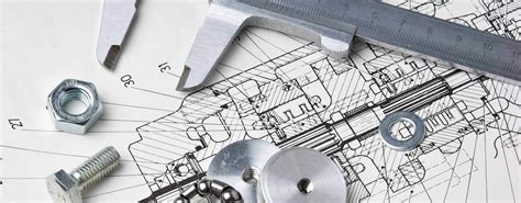 Difference Between Industrial Design And Engineering Design
