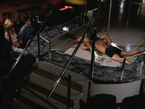 Nyrobi Fai Ai Enhanced Eporner