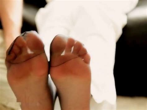 Sheer Nylon Feet Heaven Free Xxx Feet Porn 75 Xhamster