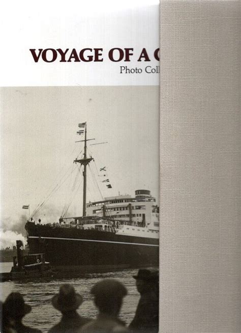Voyage Of A Century Photo Collection Of Nyk Ships