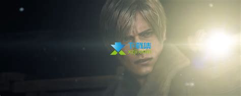 生化危机4重制版第四章的宝藏堕落神像获得位置在哪 下载集