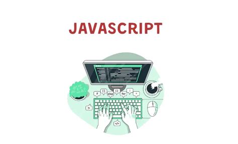 13 awesome online coding classes for middle schoolers for 2023