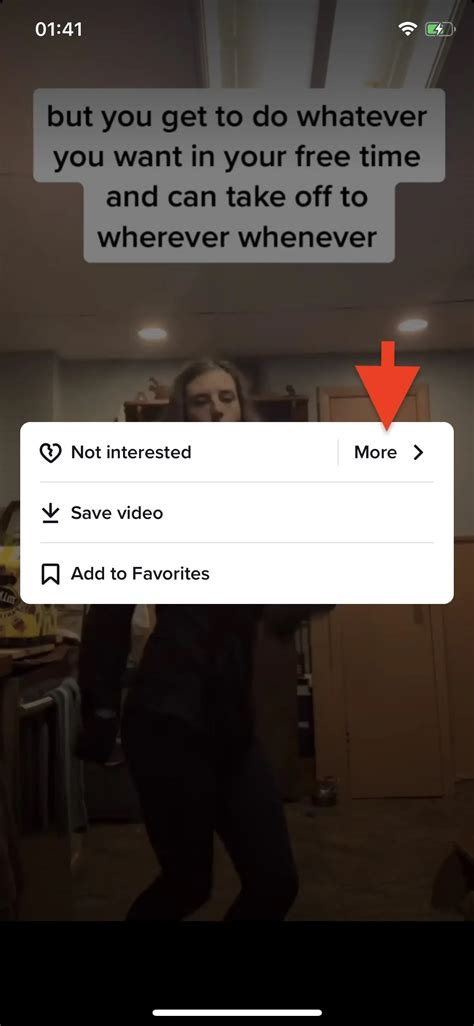 14 Tips Every New TikTok User Should Know About Smartphones Gadget