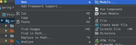 【spring源码分析】03 第一个spring源码调试demo Oschina 中文开源技术交流社区