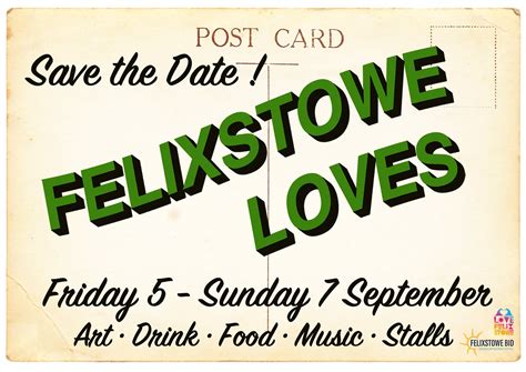Visit Felixstowe Bike Ride To Landguard For Sunday Breakfast Thanks