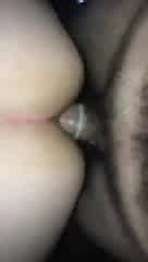 Albania Hotntubes Com