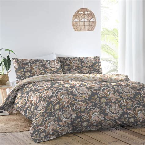 Marisol Model Set Marisol Off Shoulder Boucle Maxi Dress Black