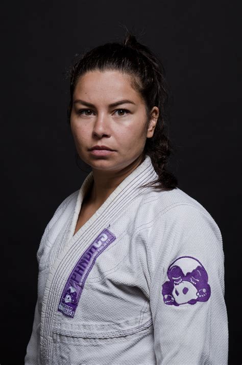 Hoe Ontwikkel Je Je Eigen Portretfotografie Stijl Portret Dojo