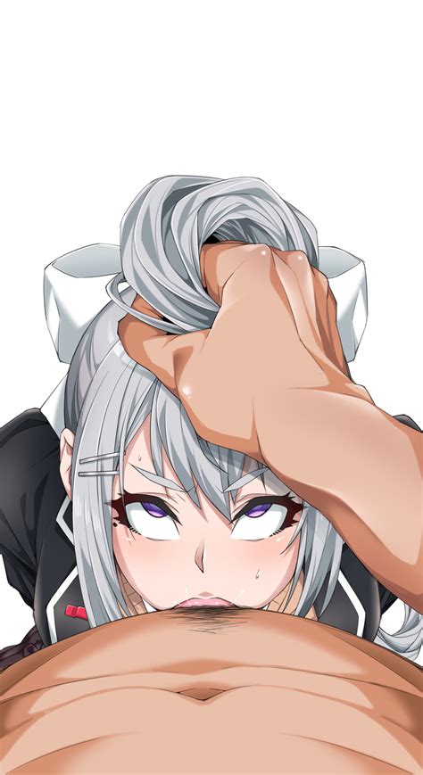 Post 3718945 Bekon15 Kaedehiguchi Nijisanji Vtuber Youtube