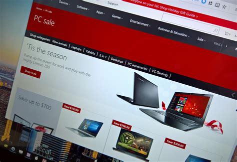Chip Shortages May Wipe Out Holiday Pc Sales Intel Warns Techstory