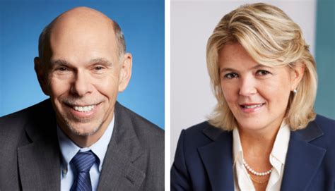 The 2024 Health Care Power 100 City And State New York